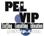 PelVIP_Logo_Square – PelVIP
